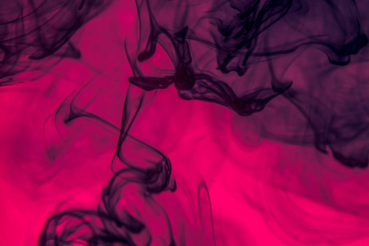 50 SHADES OF PERIOD BLOOD WHAT DO THEY MEAN Cora 50-shades-of-period-blood-what-do-they-mean-cora